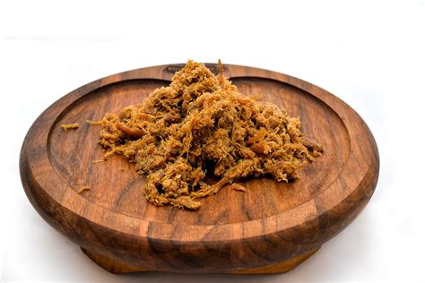 Domaći Čvarci Goat