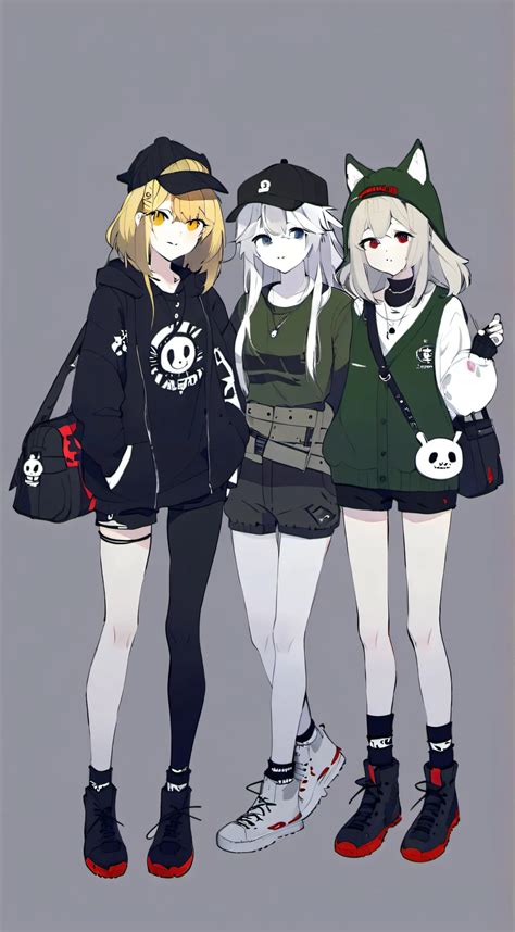 Chat With Sus Girls Dmsp Text Or Voice Enjoy Ai Chat Free And Safe