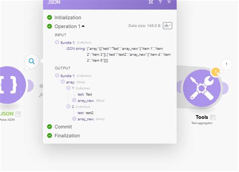 Mapping An Array Help Questions Make Community