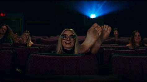 O Dia Em Que Ofereceram R 15 Milhão Para Margot Robbie Tirar Foto Dos