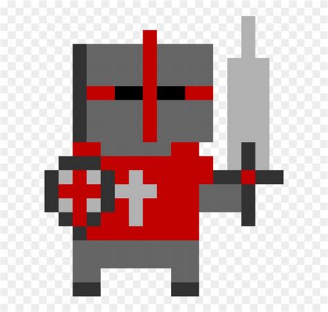 Crusader Cross Hd Png Download 756x936 1402645 Pinpng Crusader Cross Hd Png Download 756x936 1402645 Pinpng