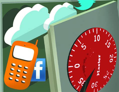 Rsa Conference Looks At Online Vulnerability