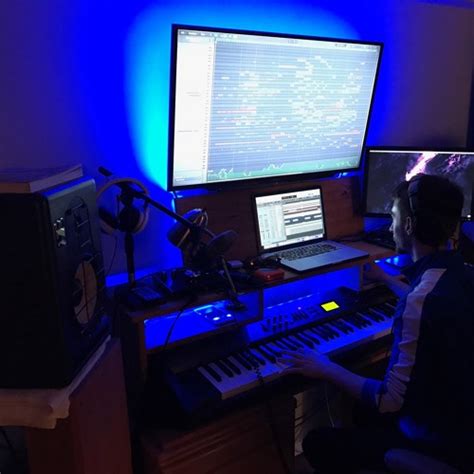 Stream Ryan Open Angels Arena Drafting Music By Open Angel Arena Listen Online For Free On