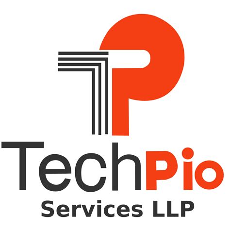 Actifile Script For Connectwise Automate