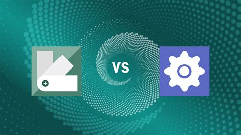 Shopify Aplikace Pro Možnosti Produktu Sc Možnosti Produktu Dříve Bo