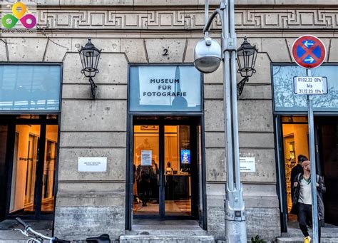 Ausstellung Fotogaga Max Ernst Und Die Fotografie Die Sammlung Würth