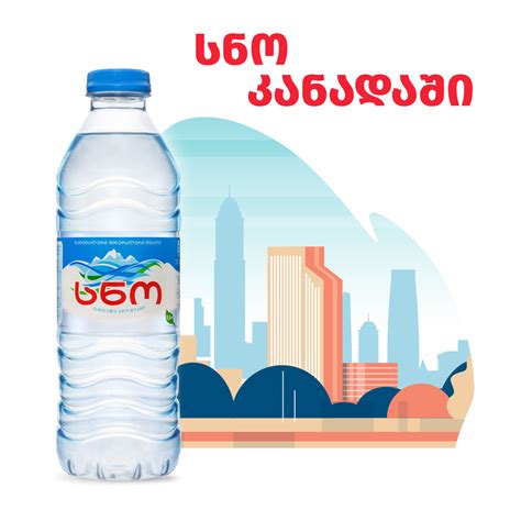 Water Sno • წყალი სნო Home Facebook