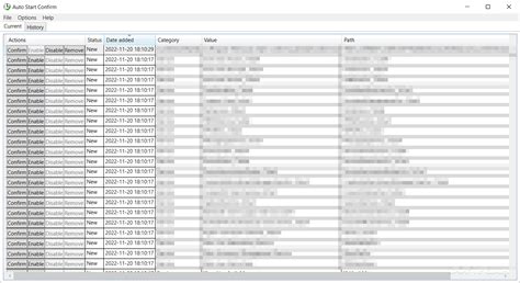 Auto Start Confirm Download Softpedia