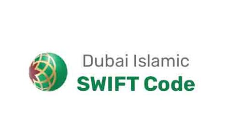 Adcb Swift Code Bic In Uae Adcbaeaa