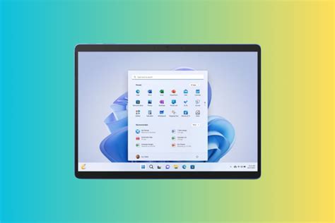 How To Delete All Data From A Surface Tablet Or Pc