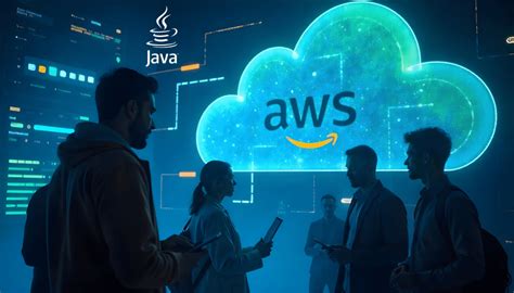 The Daily Dose Blogs To Give You The Knowledge You Need