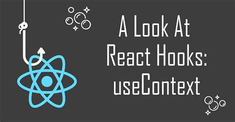 React Lifecycle Method And Hooks In Functional Component Part Iii By Shubham Gupta Medium
