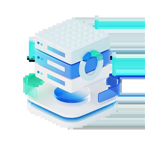 Iconfont 阿里巴巴矢量图标库 Iconfont 阿里巴巴矢量图标库