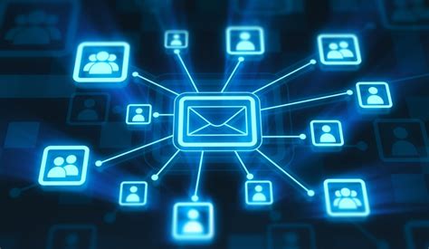 Dont Be Disrupted By Bad Data