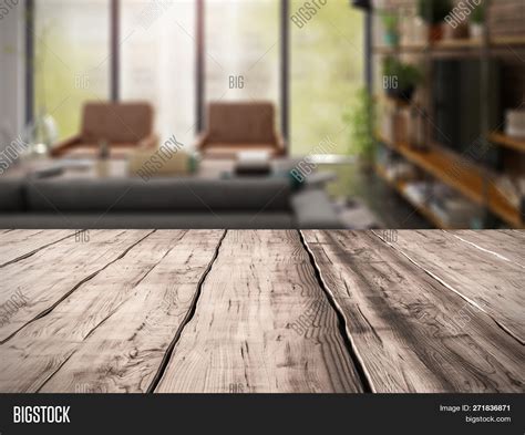 Tổng hợp 999 Table background image đẹp hiện đại và ấn tượng