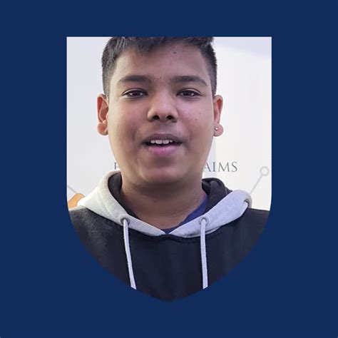 Glinks International On Linkedin Harish Narayan