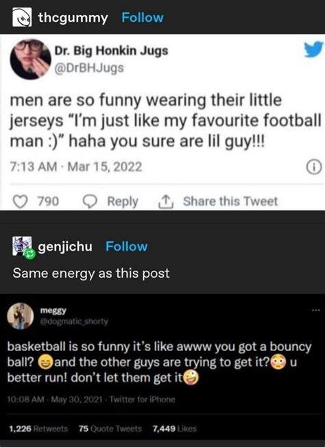 Best 11 Character Ai Nsfw Filter Bypass Extension At Hestercox Artofit