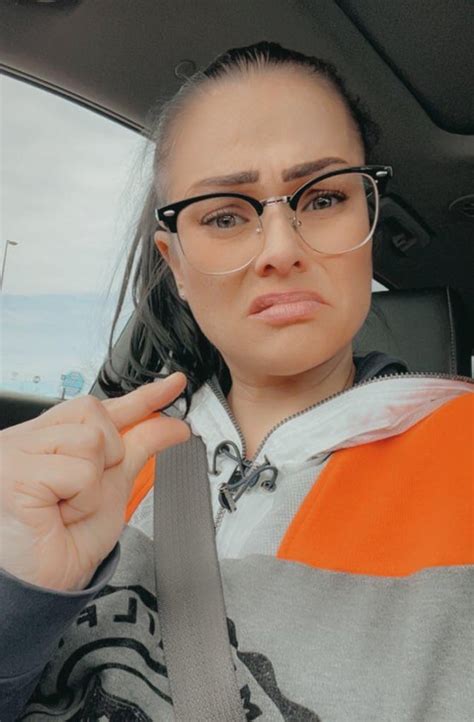 Ew Its So Tiny Rsphfindom