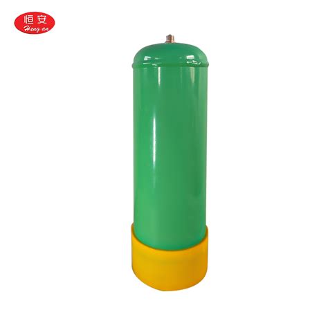 Hengan Gas Wholesale Gas Nitrous Oxide Gas N2o Cream Chargers Nitrous
