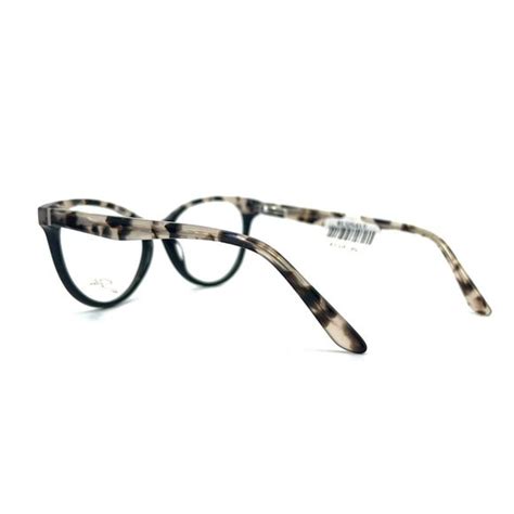 Salsa Accessories Salsa Sa 702 Bkto Brown Tortoise Brown Cat Eye