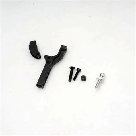 Fms 1 10 Chevrolet K5 Coupler Fms C3194