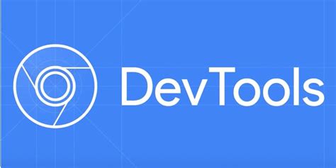 Chrome Devtools Using Logpoints For Logging Messages Directly Wisdom Geek