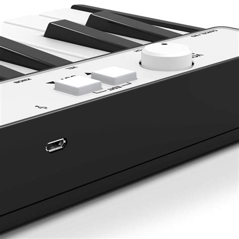 Irig Keys Mini Ik Multimedia Touch Of Modern