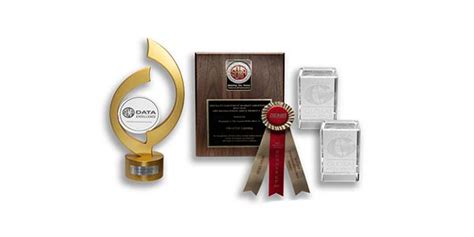 Oracle Wins 4 Awards At Sema 2022
