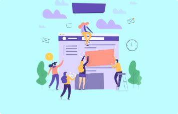 Website Development Company In Pune AppCode Technologies