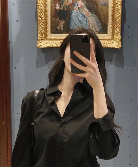 ayan upadhaya posted on linkedin