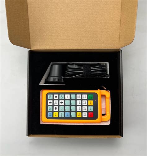 Fscut 2000e Cypcute Software Ethercat Cnc Fiber Laser Cutting Machine