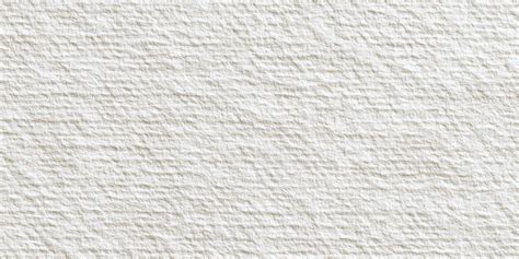 Canva Create 2026 Hotel Background Images Hd Pictures And Wallpaper