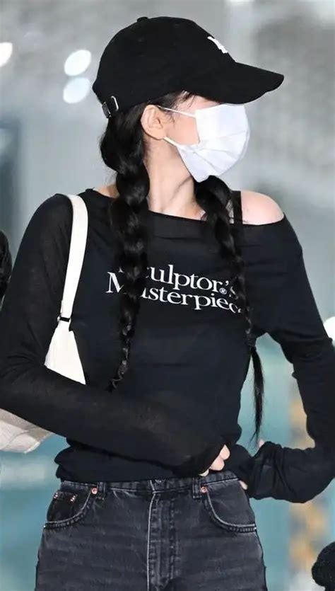 밝기조절 시급한 사진 연예인 와이고수