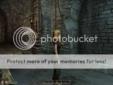 Mbp Allin1 Omod V2 1beta Page 15 Downloads Oblivion Adult And Sex Mods Loverslab