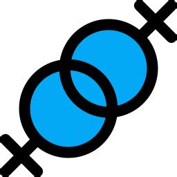 Same Sex Icons For Free Download Freepik