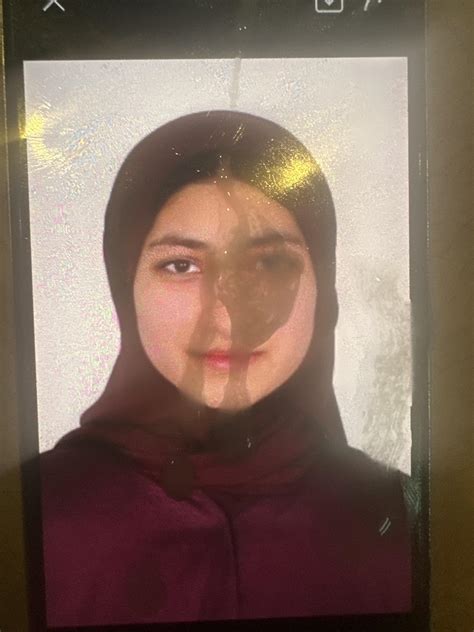 ديوث؟ تعالل خاص 🍆🔥🔥🤤🤤 R Dayouths