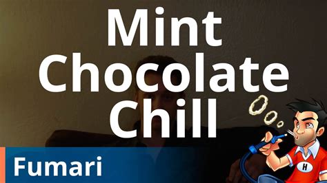 Fumari Shisha Tobacco Flavors