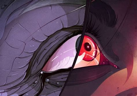 Illustrations By Chris B Murray Daily Design Inspiration For Creatives Inspiration Grid