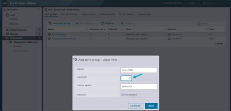 Vmware Esxi And Vcenter Setup And Configuration Esxcli Commands Powercli Commands Vim Cmd