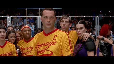 Dodgeball A True Underdog Story 2004 Screencap Fancaps