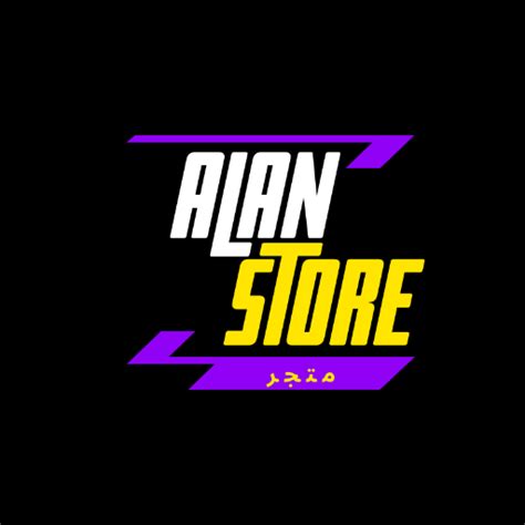 Alan