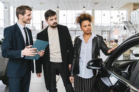 Pick The Perfect Car Based On Your Zodiac Sign Astrology Insights