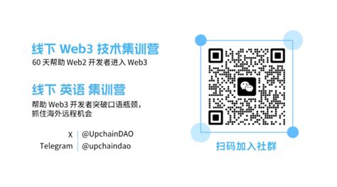 Viem:轻量级以太坊开发工具库 Foresight News Viem:轻量级以太坊开发工具库 Foresight News