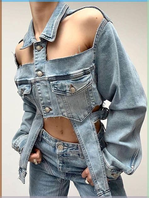 20 Adidas Samba Outfit Ideas Easy Styling Tips Denim Fashion Cropped Denim Denim Trends