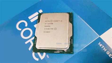 Cpu Tray Là Gì Tìm Hiểu Và đánh Giá Pcngon