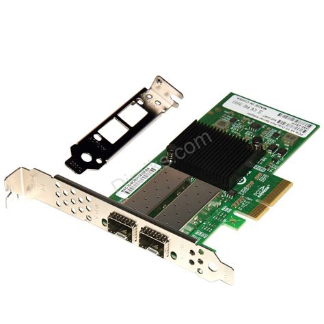 Computer Network Card
