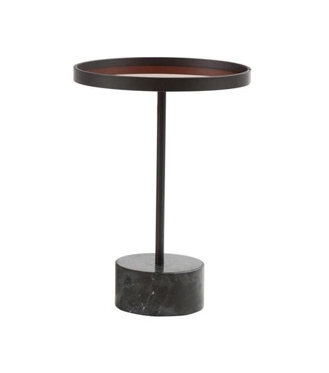 194 9 Cassina Coffee Table With Glass Top Miliashop