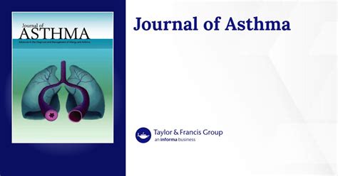 Asthmaxcel Pro Patient Satisfaction And Usability Field Testing Sunit