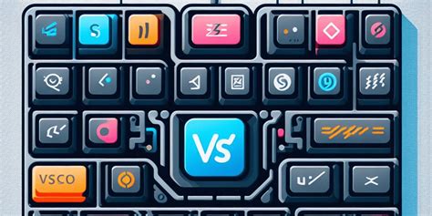 Vscode Top Shortcut Keys Dev Community