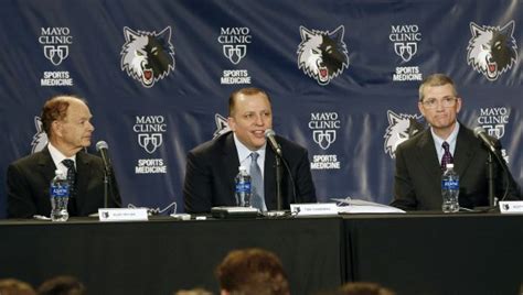 Minnesota Timberwolves Il Team Più Atteso Playit Usa